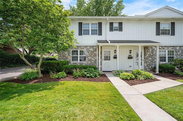 19670 Lorain Rd #29, Fairview Park, OH 44126 | 26 Photos - Movoto