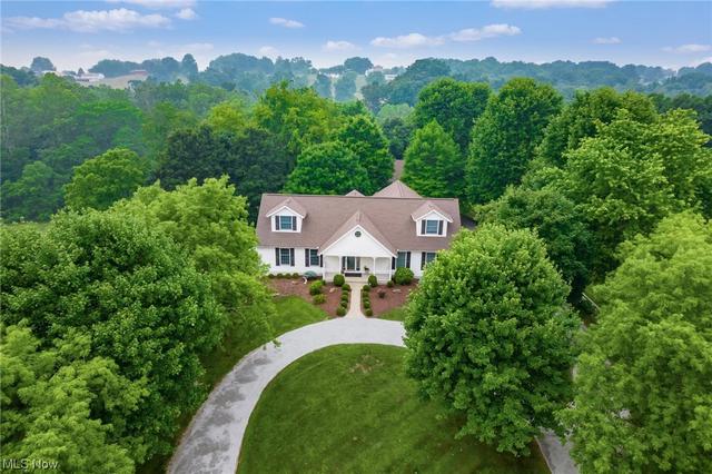 6155 Branch Flat Rd, Zanesville, OH 43701 | 35 Photos - Movoto