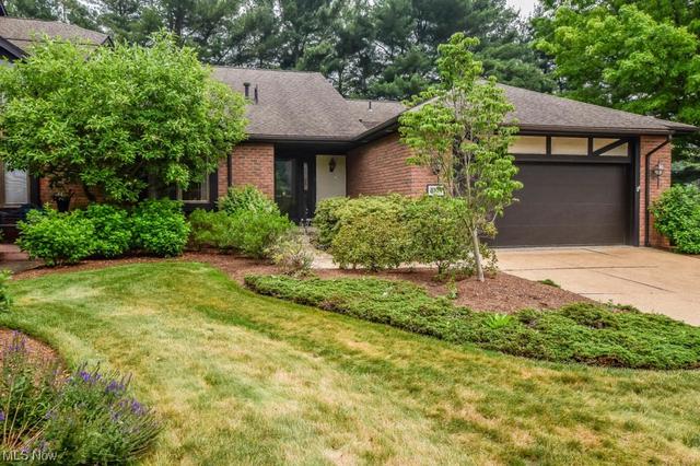 104 N Circle Dr, North Canton, OH 44709 | 31 Photos - Movoto