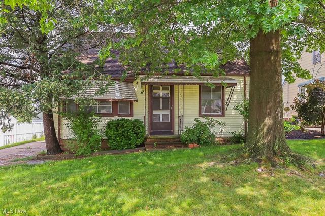 44144 Homes for Sale & 44144 Real Estate | 36 Houses - Movoto