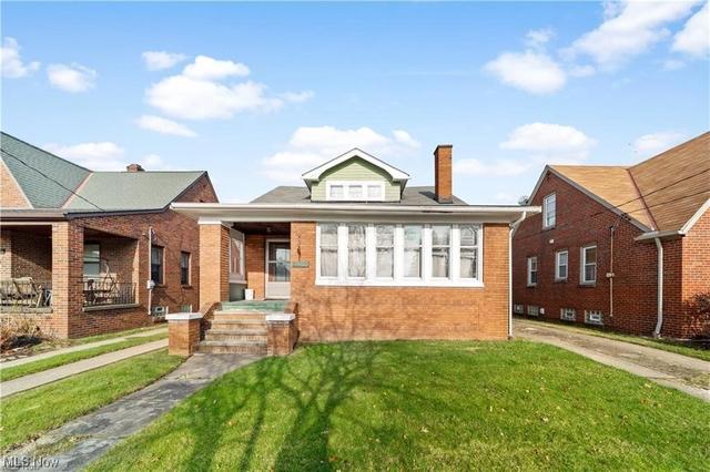 44144 Homes for Sale & 44144 Real Estate | 36 Houses - Movoto