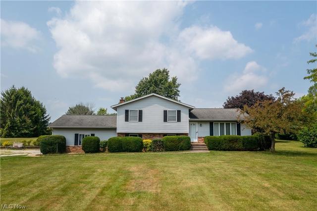 3343 Clermont St NW, North Lawrence, OH 44666 | 25 Photos - Movoto