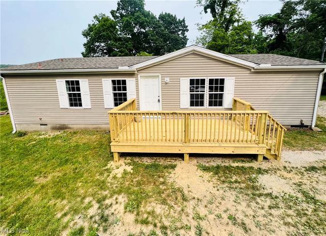 10002 E Athens Rd, Roseville, OH 43777 | 16 Photos - Movoto