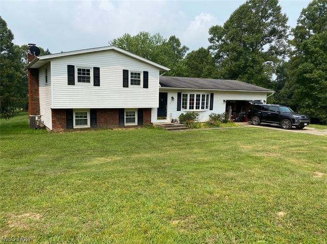 63147 Arrowhead Rd, Cambridge, OH 43725 | 7 Photos - Movoto