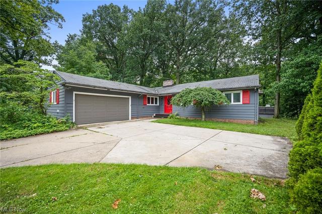 3568 Atherstone Rd, Cleveland Heights, OH 44121 | 32 Photos - Movoto