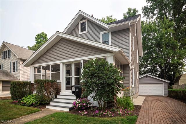 258 Columbus St, Kent, OH 44240 | 34 Photos - Movoto