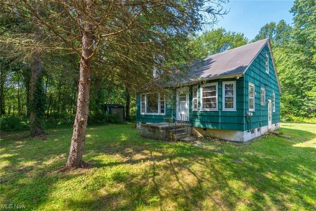 7610 Root Rd, North Ridgeville, OH 44039 | 25 Photos - Movoto