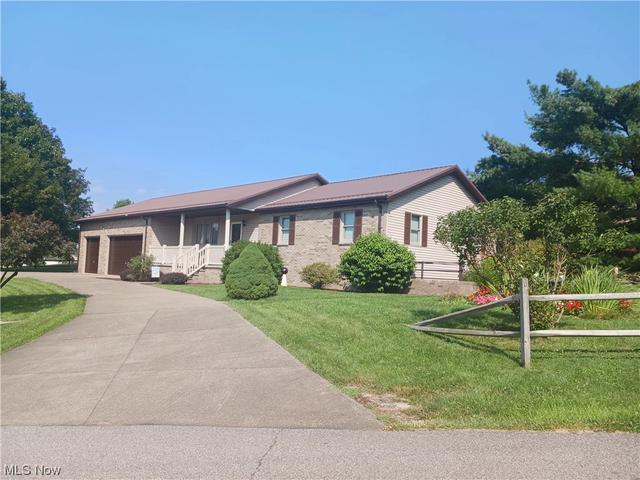 755 Sand Ridge Rd, Waterford, OH 45786 | 27 Photos - Movoto