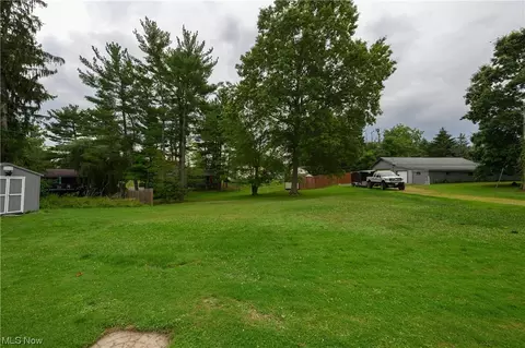 4892 Rootstown Rd, Ravenna, OH 44266 | 28 Photos - Movoto