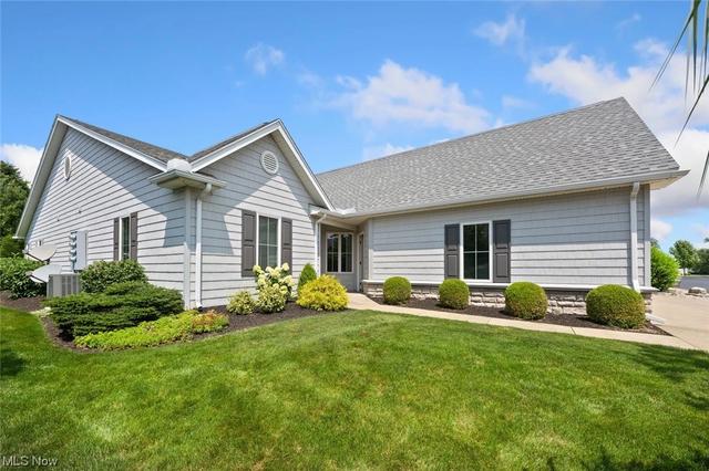 1510 n Buck Rd #76, Lakeside Marblehead, OH 43440 - Movoto.com