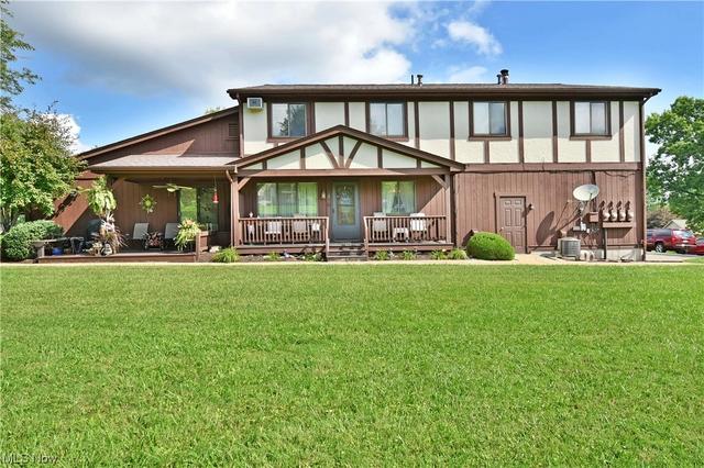 Brookfield OH 2-2 Bedroom Homes for Sale - Movoto