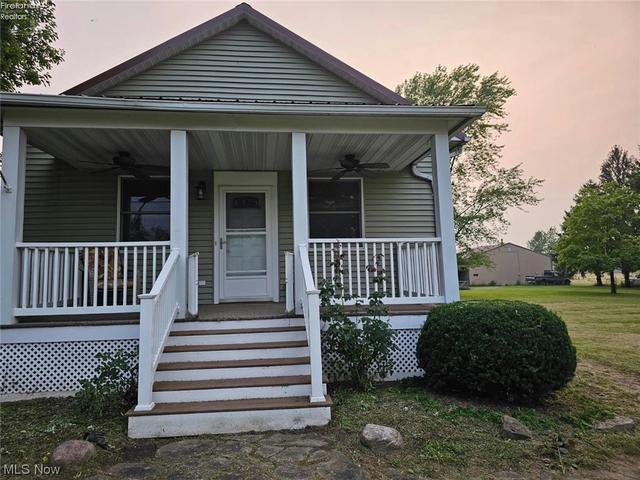 4945 Hartland Center Rd, Collins, OH 44826 | 10 Photos - Movoto