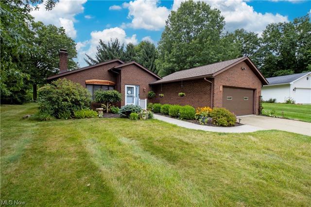 1117 Hedgecliff Dr, Wooster, OH 44691 | 27 Photos - Movoto