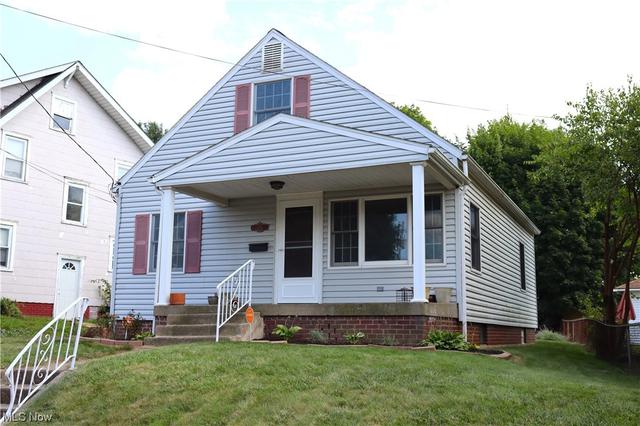 1318 17th St NW, Canton, OH 44703 | 26 Photos - Movoto