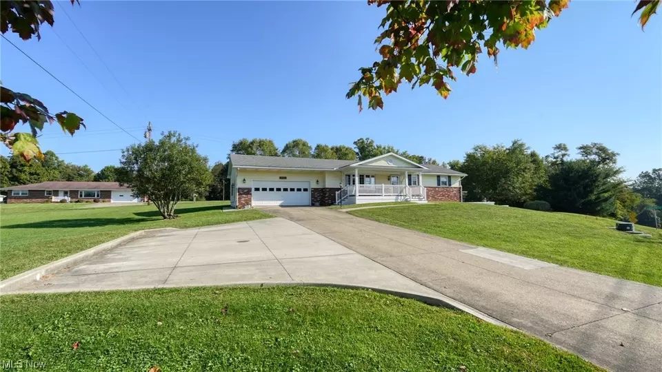 11791 Cadiz Rd, Cambridge, OH 43725 | 35 Photos - Movoto