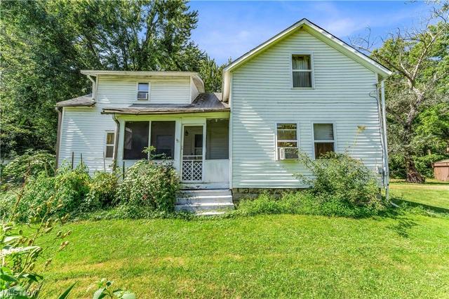 7610 Root Rd, North Ridgeville, OH 44039 | 25 Photos - Movoto