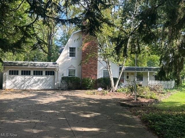 29 Penfield Homes for Sale - Penfield OH Real Estate - Movoto