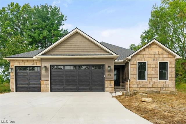 5026 Macy Ln, Canfield, OH 44406 | 45 Photos - Movoto