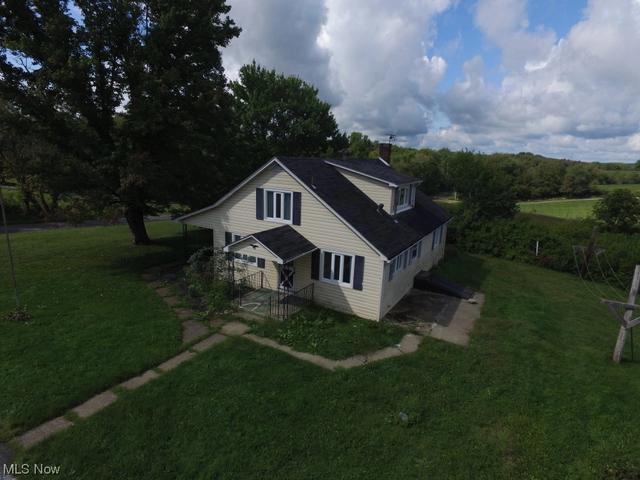 47598 Carmel Achor Rd, Rogers, OH 44455 | 35 Photos - Movoto