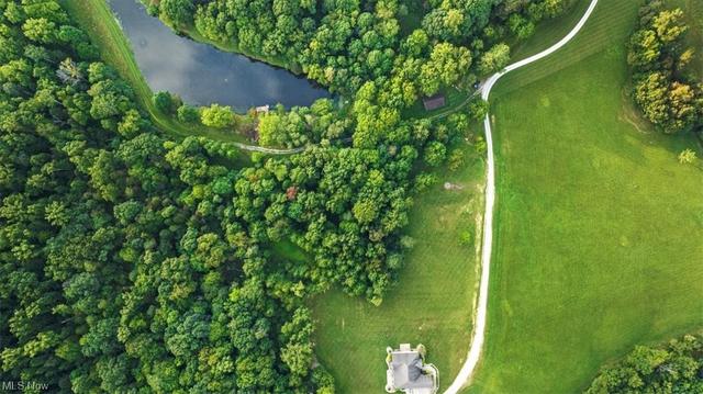 Boaz, WV Real Estate - Boaz Homes for Sale | Movoto