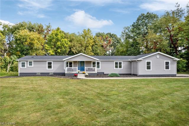4942 Butterbridge Rd, North Lawrence, OH 44666 | 34 Photos - Movoto