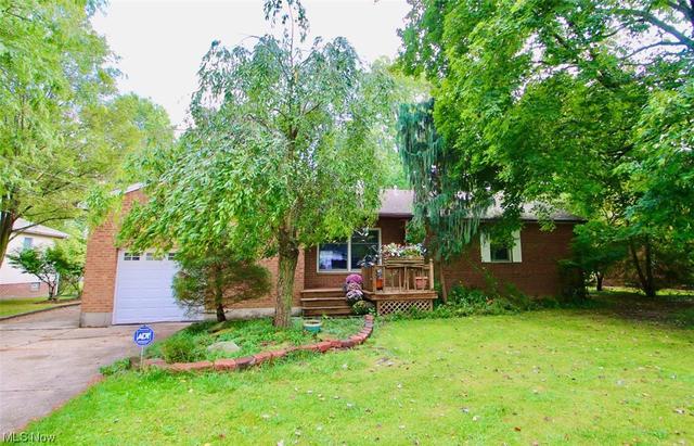 533 Miner Rd, Highland Heights, OH 44143 | 33 Photos - Movoto