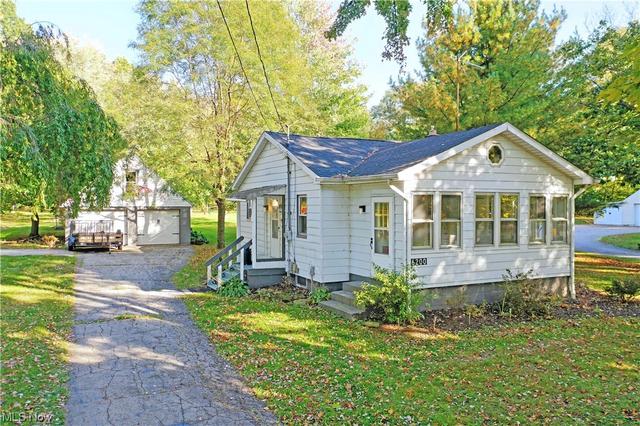 6200 State Route 46, Cortland, OH 44410 | 28 Photos - Movoto