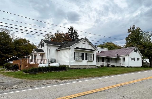 6268 State Route 166, Rock Creek, OH 44084 | 29 Photos - Movoto