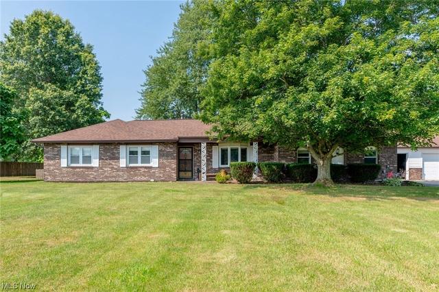 12034 Root Rd, Columbia Station, OH 44028 | 35 Photos - Movoto