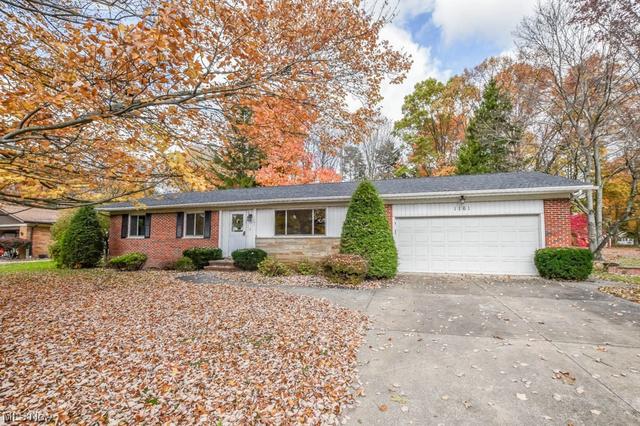 Macedonia Homes For Sale & Macedonia, OH Real Estate - Movoto