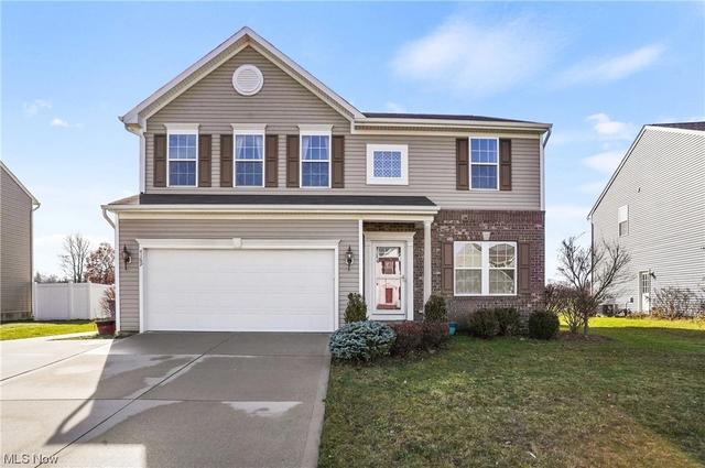 4169 Whitestone Rd, Kent, OH 44240 | 33 Photos - Movoto