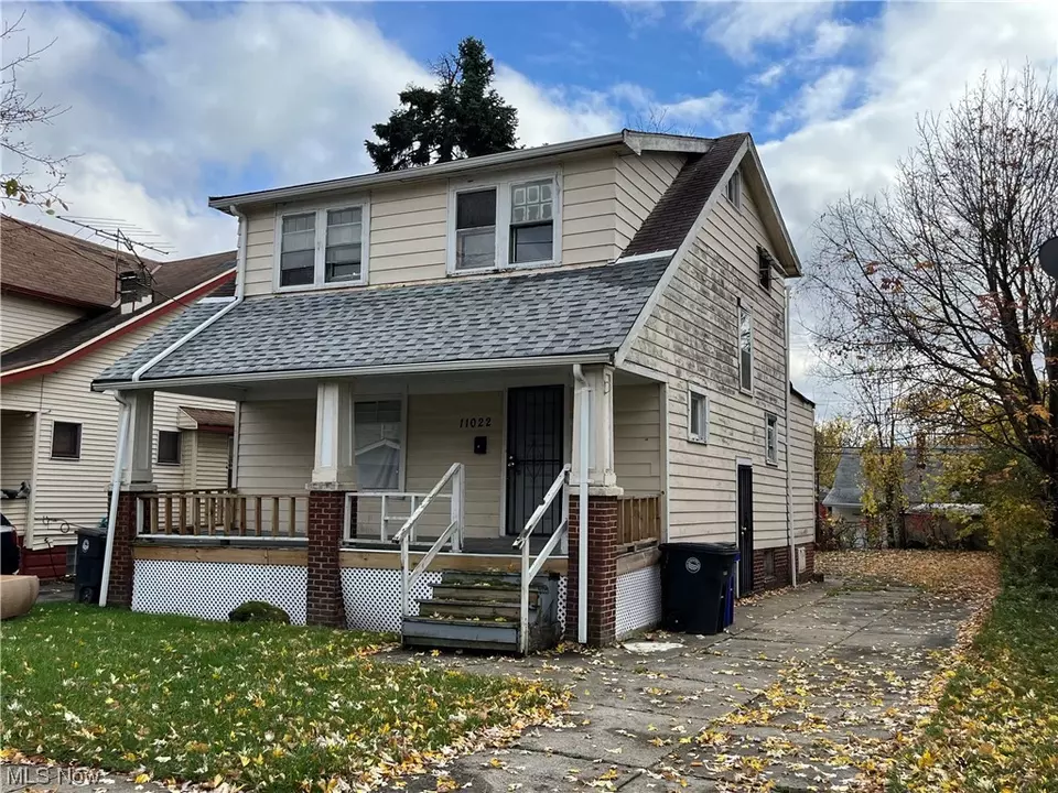 11022 Revere Ave, Cleveland, OH 44105 | 30 Photos - Movoto