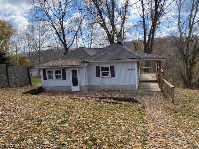 46898 Columbia St, Fairpoint, OH 43927 | 18 Photos - Movoto