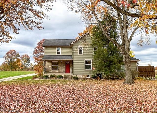 Lordstown, OH Real Estate & Lordstown Homes For Sale - Movoto