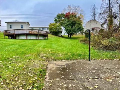 4214 School House Rd, Little Hocking, OH 45742 | 29 Photos - Movoto