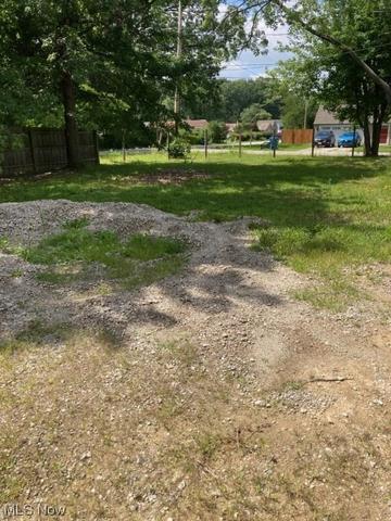 44028, OH Lots & Land For Sale - Movoto
