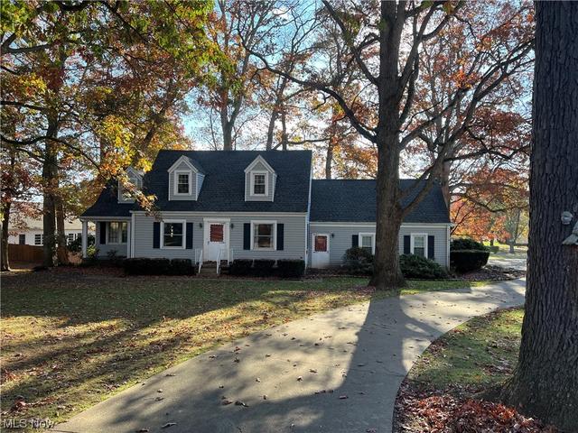 9874 State Route 212 NE, Bolivar, OH 44612 - Movoto