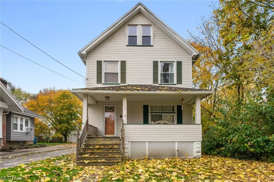 280 Maplewood Ave, Struthers, OH 44471 | 21 Photos - Movoto