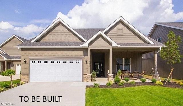 4060 Faith Dr, Huron, OH 44839 | 29 Photos - Movoto