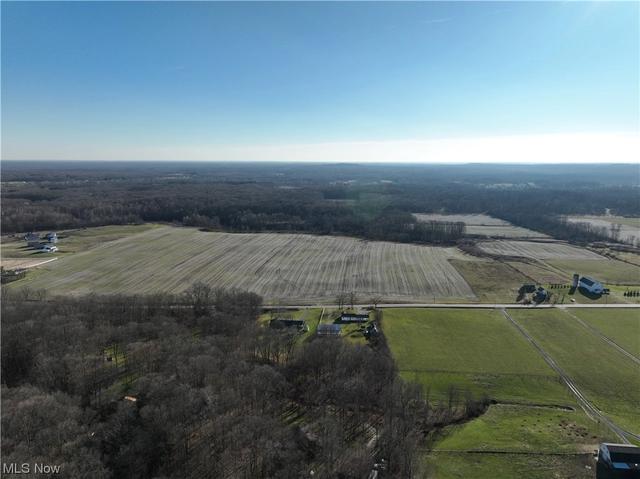 Parkman, OH Homes with New Listings For Sale - Movoto
