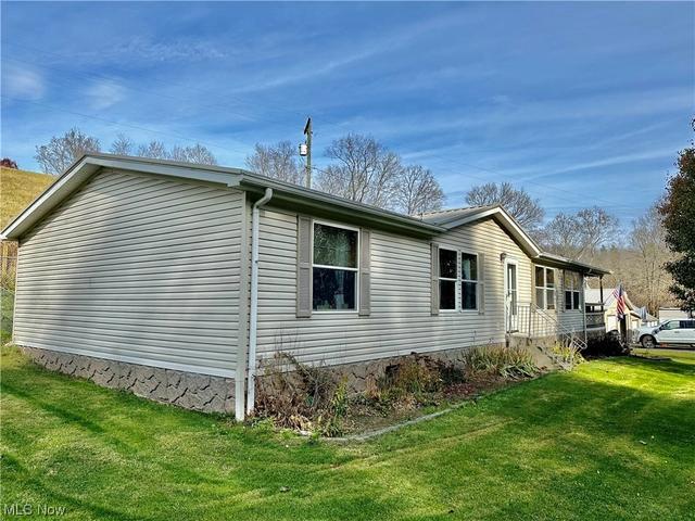 3609 County Road 10, Adena, OH 43901 | 18 Photos - Movoto