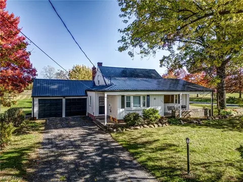 Kidron, OH Real Estate & Homes For Sale - Movoto