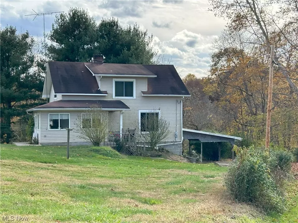 4170 Angel Ridge Rd, Athens, OH 45701 | 13 Photos - Movoto