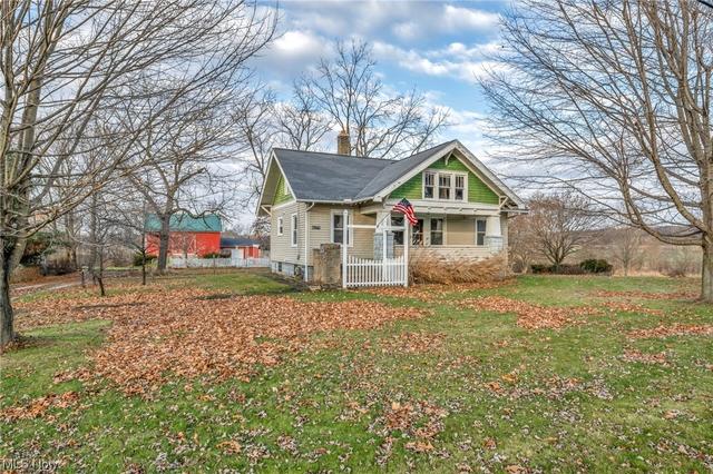 6129 Tallmadge Rd, Rootstown, OH 44272 | 34 Photos - Movoto