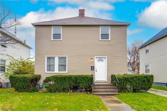 3219 Arbor Rd SW, Canton, OH 44710 | 15 Photos - Movoto