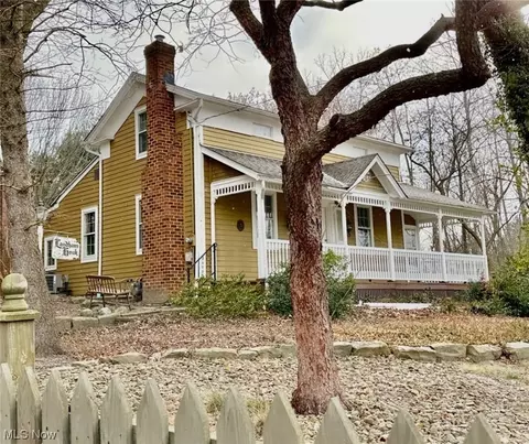 Canfield, OH Real Estate & Homes For Sale | Page 2 of 2 - Movoto