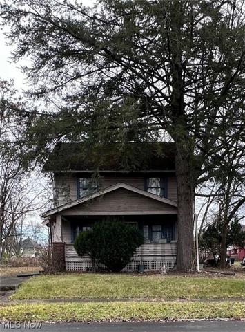 407 Iddings SE, Warren, OH 44483 | 1 photo - Movoto