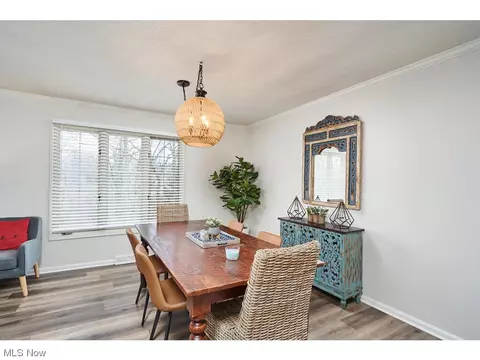 4194 E Normandy Park, Medina, OH 44256 | 22 Photos - Movoto