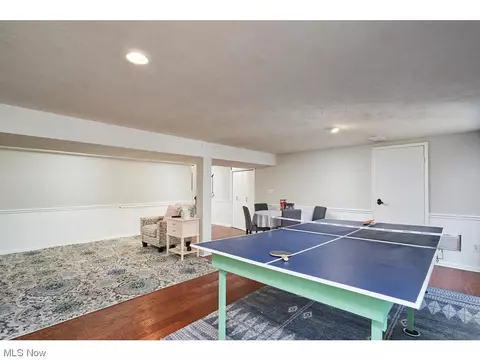 4194 E Normandy Park, Medina, OH 44256 | 22 Photos - Movoto