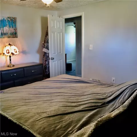 9494 State Route 43, Streetsboro, OH 44241 | 22 Photos - Movoto